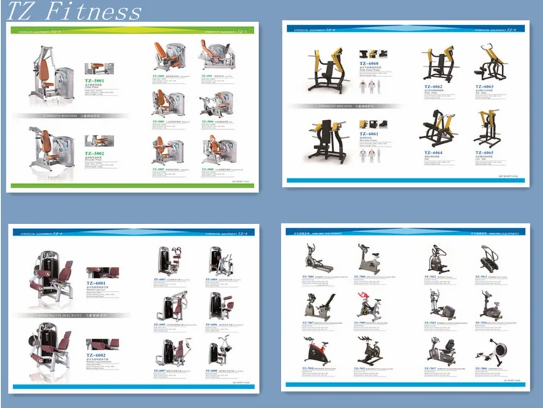 Curve Treadmill Without Motor New Model| Alibaba.com