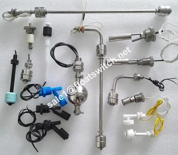 Stainless Steel Ball For Tank/float Ball For Float Switch/float Ball ...