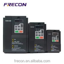 Frecon Electric (Shenzhen) Co., Ltd. - Inverter,Industrial control