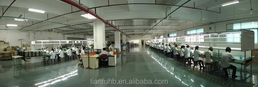 24 Seconds Shot Clock For Basketball Game - Buy 24 Seconds Shot Clock ...