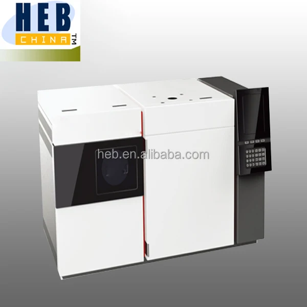 Gc Ms 3200 Gas Chromatograph Mass Spectrometer Buy Gas Chromatograph