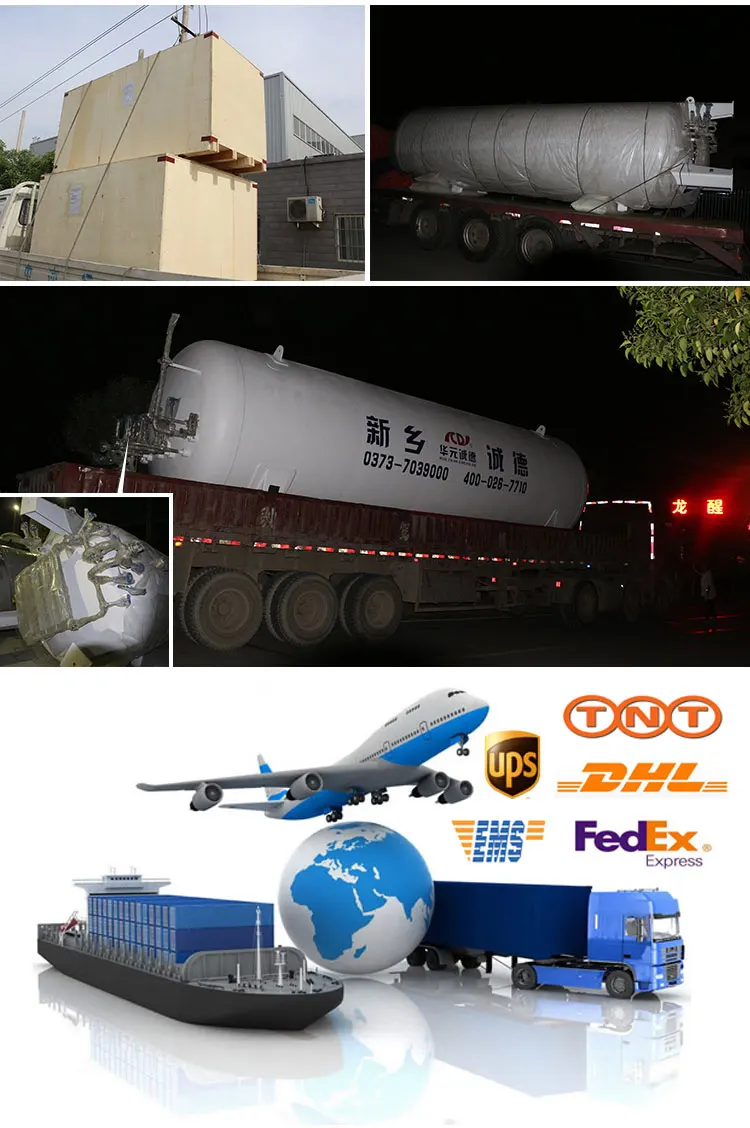 Tangki Penyimpanan Lpg 50 Ton 100m3,Harga Tangki Gas Penyimpanan Lpg ...