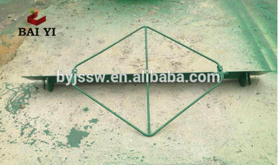 Poultry Manure Conveyor Belt And Air Exhaust Cooling Fan For Poultry ...