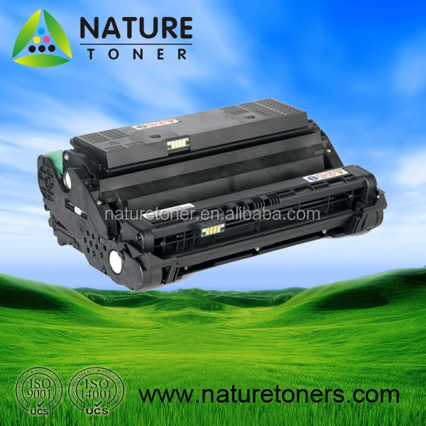 High Yield Toner Cartridge for Ricoh Aficio SP4510/SP3600