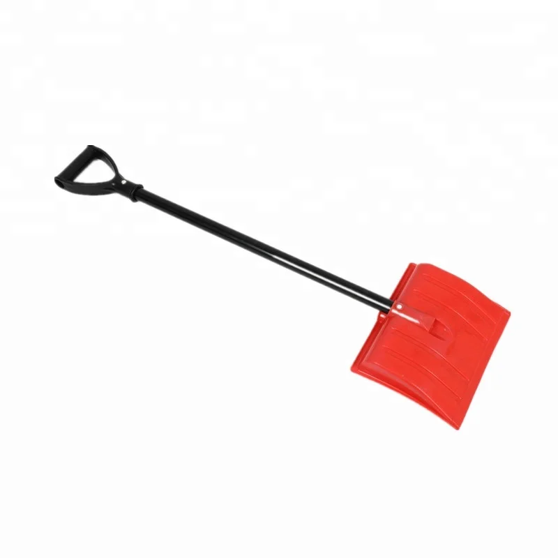 Kids Snow Tools Mini Snow Shovel Made In China - Buy Kids Snow Tools ...