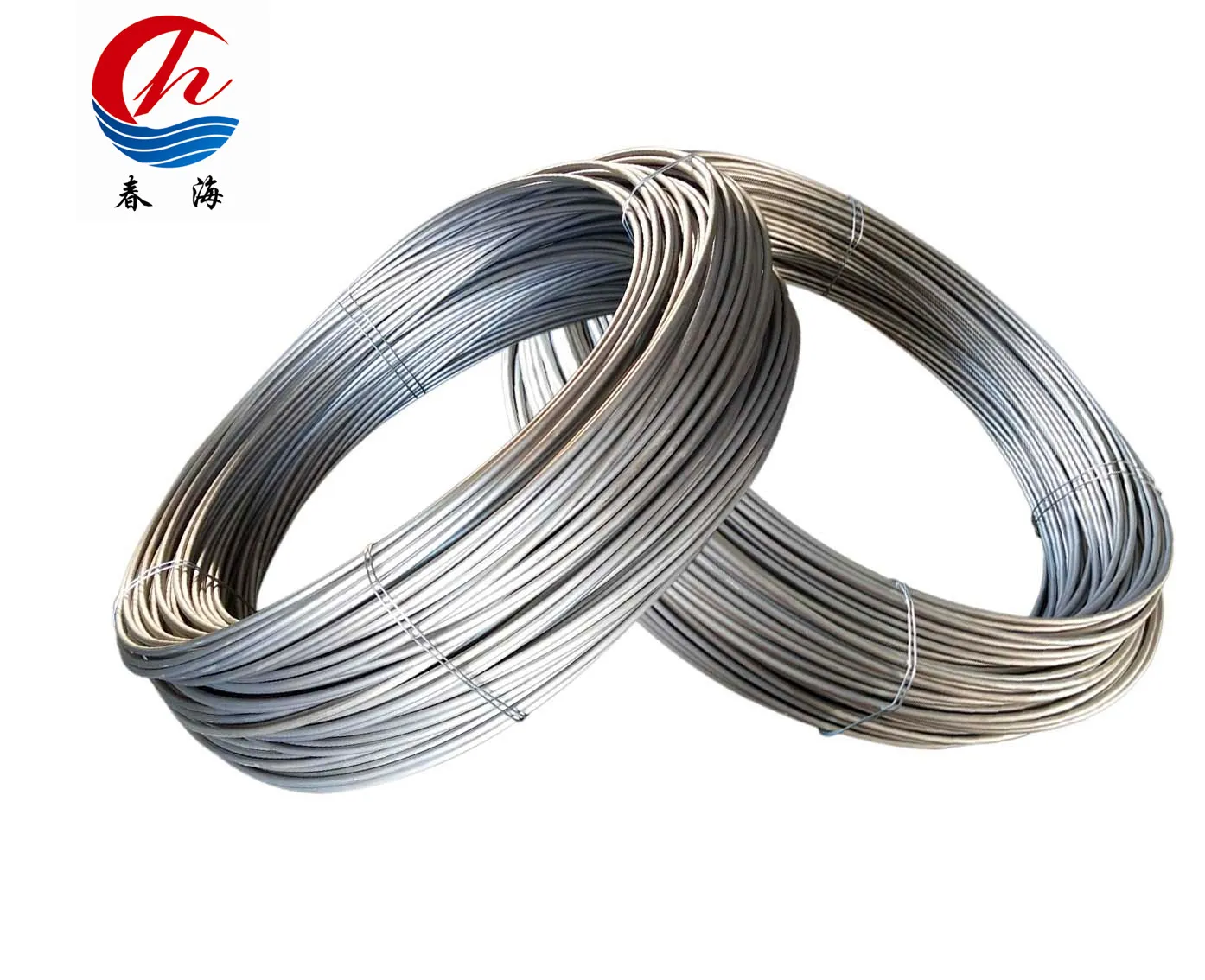 Soldering Nichrome Coil Heating Element Fuse Wire - Chunlong