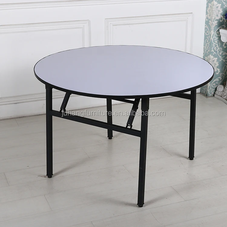 Shop High Quality Round Catering Tables for Sale