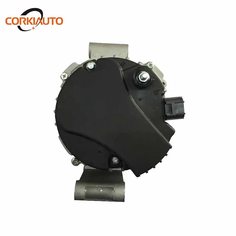 Alternador de Coche para FORD ECOSPORT FIESTA COURIER 12V 90A SG9B096 ...