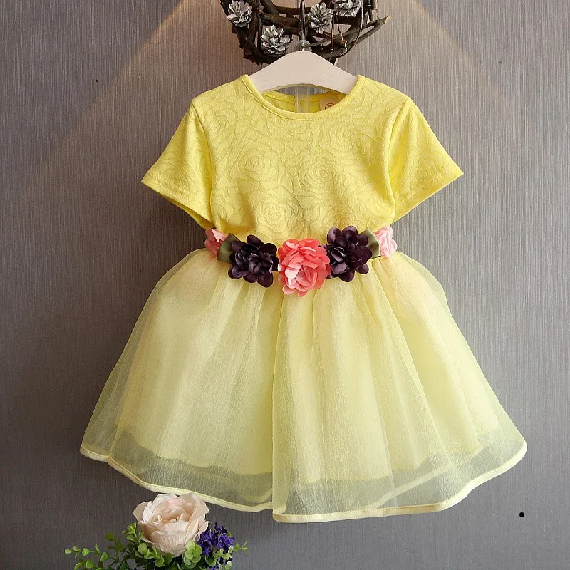 Alibaba Indian Baba Dress Design Chiffon Fabrics Evening Party Dress ...