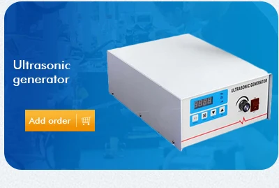 Shenzhen Derui Ultrasonic Equiment Ltd. - Ultrasonic Cleaner, Digital ...