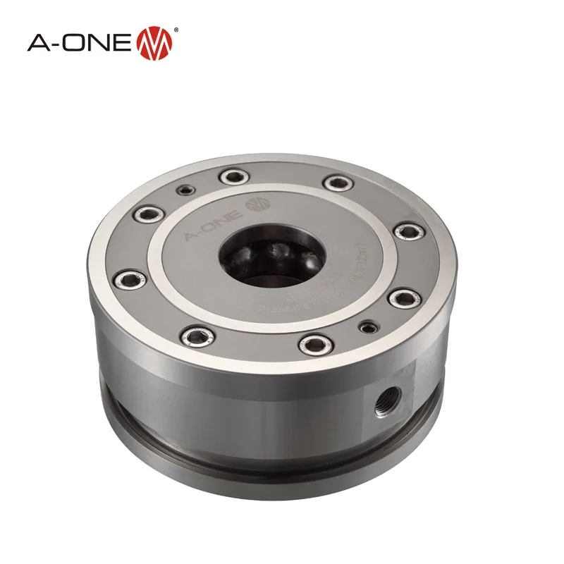 A One China Zero Point Positioning Chuck For Cnc Machine Milling - Buy ...