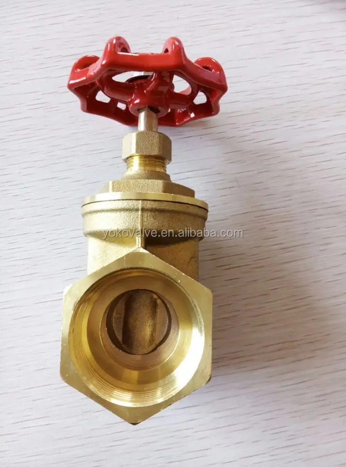 Jis Standard 5k 50a Marine Bronze Gate Valves F7367 - Buy Gate Valve ...