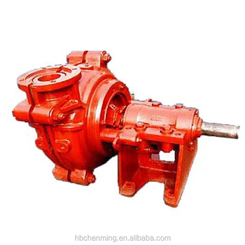 Electric Dry Sand Transfer Pump,Sand Dredge Pump - Buy Dry Sand Pump ...