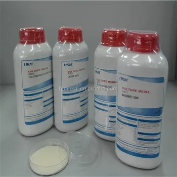 Biologicial Reagents,Mfc Agar Base For Microbe Detection - Buy Mfc Agar ...