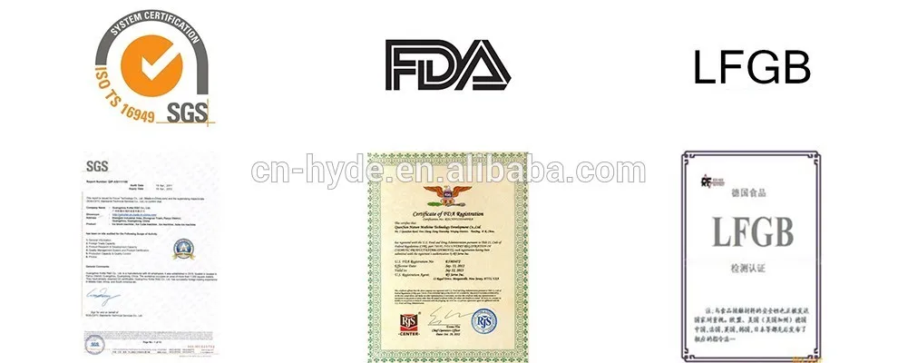 Wholesale Disposable Envelope Paper Cup for Water Drink