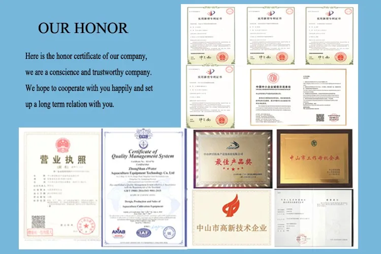 Ras/recirculation Aquaculture System Layout Design/indoor Fish Farming ...