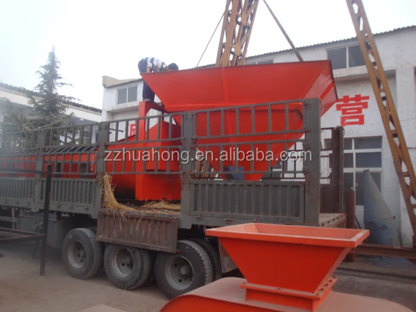 Mining Sand Hoppers Price,Storage Feed Hopper For Sale - Buy Sand ...
