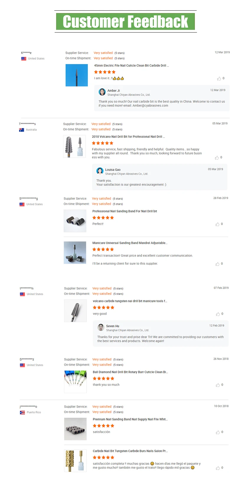 Podiatry Sanding Cap Holder Dremel Bit Nail Mandrel Rubber