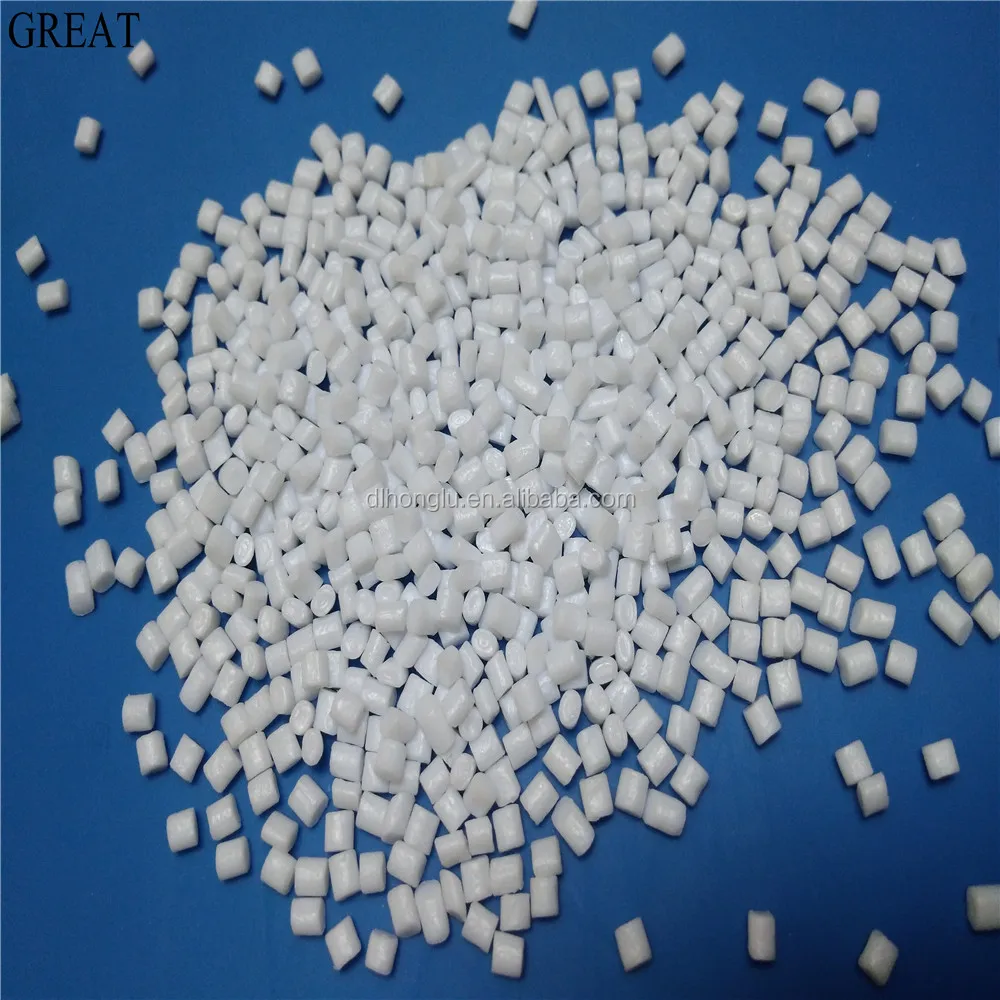 Pet Chips / Polyester Chips (pet Resin) Bottle Grade / Pet Chips Iv 0.8 ...