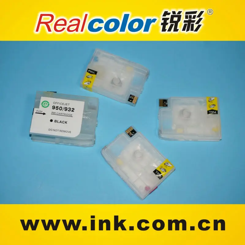 Auto Reset Chip For Hp 932/933 - Buy Auto Reset Chip For Hp 932/933,Arc ...