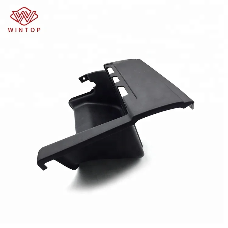Factory Price European Truck Body Parts Foot Steps Truck Pedal Oem ...