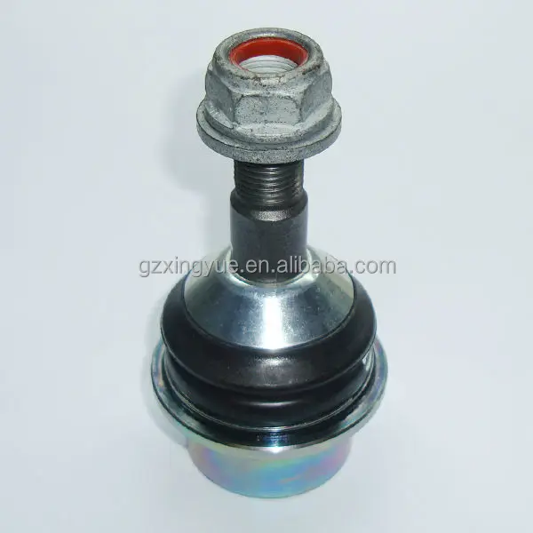 68069648AB 68069648AA K500372 Auto Front Suspension Lower Ball Joint ...
