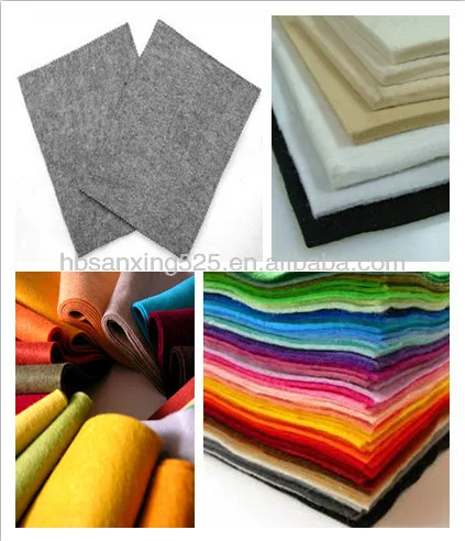 Natural Clean Wool Fiber Combed Scoured Dehaired Sheep Wool Super Fine ...