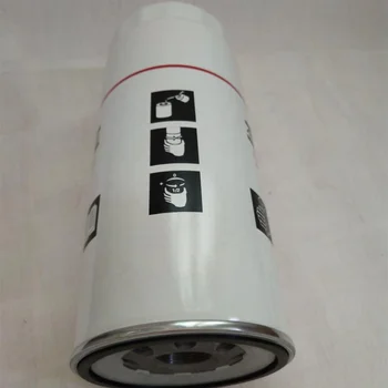 Pressure 7.25 Bar Oil Filter 1513 0337 01 1513033701 Compressor Model ...