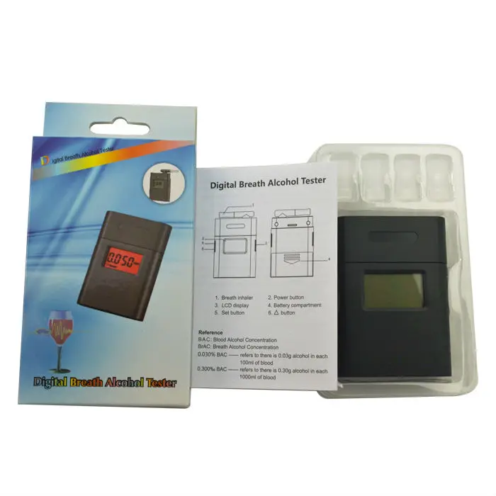 Greenwon Wholesale Manufacturer Directly Supply Ce&rohs Approved ...