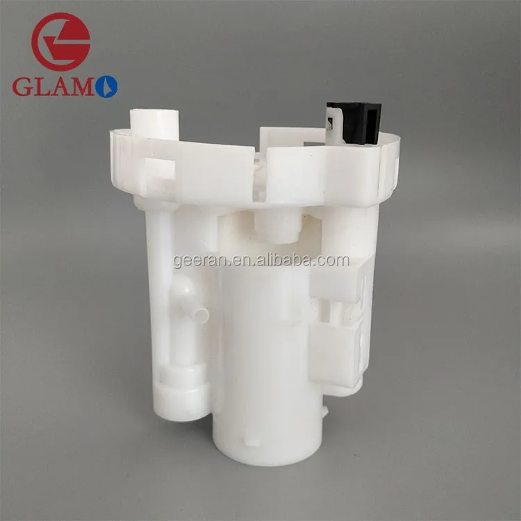 High Quality Auto Fuel Petrol Gasoline Intank Filter 31112-1G000 ...