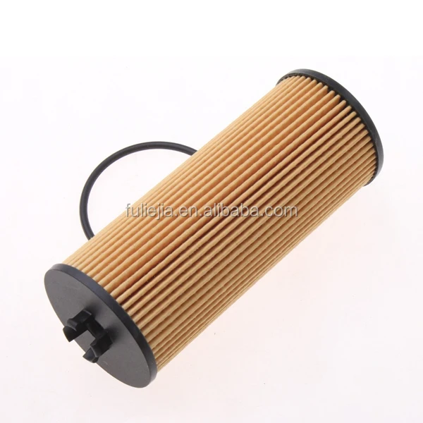 Oil Filter 6111800009 For Auto Car Filter Parts 1121840025 - Buy Engine ...