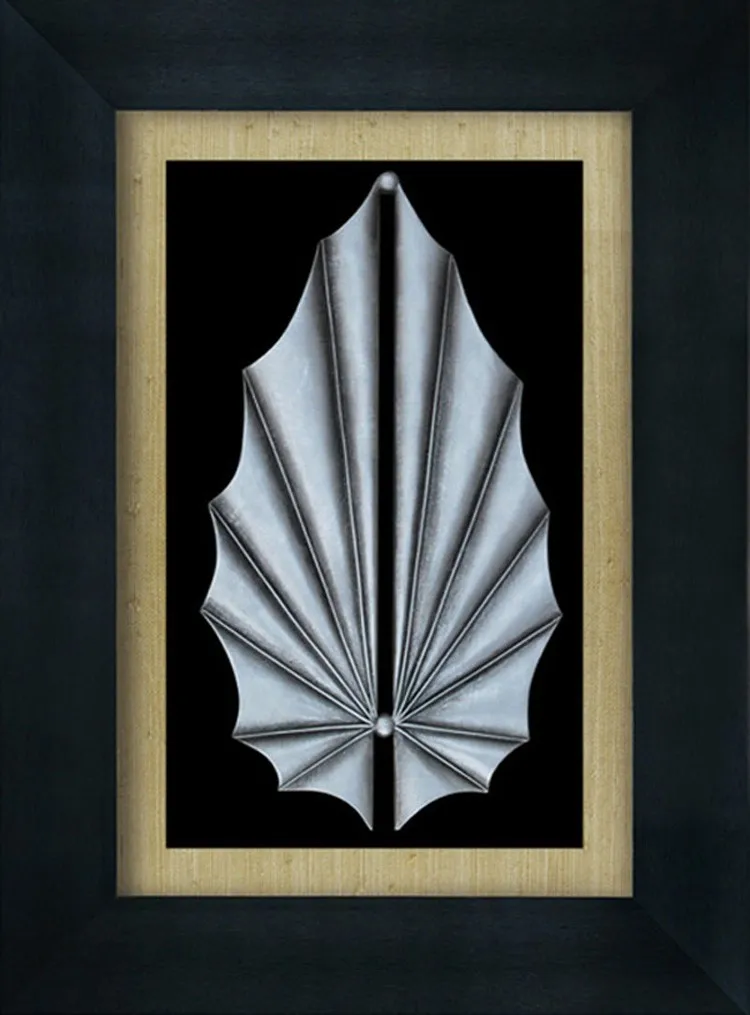 Wall Hanging Home Decoration Shadow Box Wall Art - Buy Home Goods Wall ...