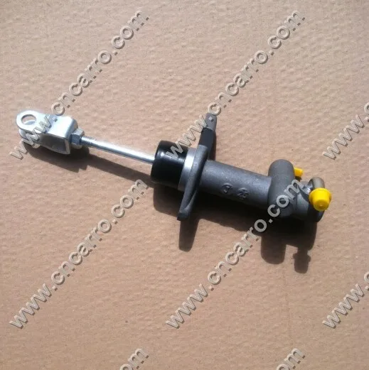 离合器总泵 96652647 96652667 适用于 Aveo/gentra/kalos - Buy Chevrolet Aveo，制动缸 ...