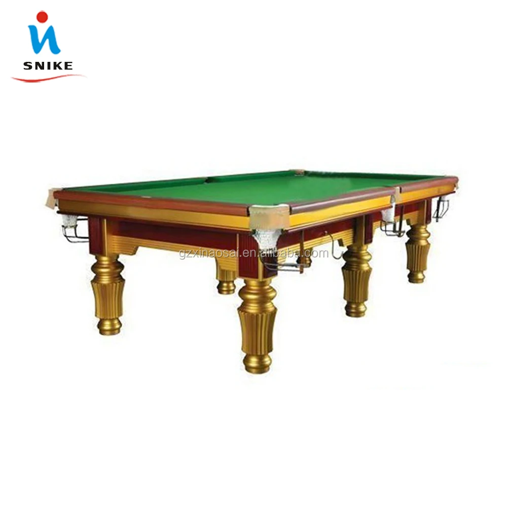 Xingjue Billiards Table Old Cheap Mini Buy Usa Snooker Table For Sale ...