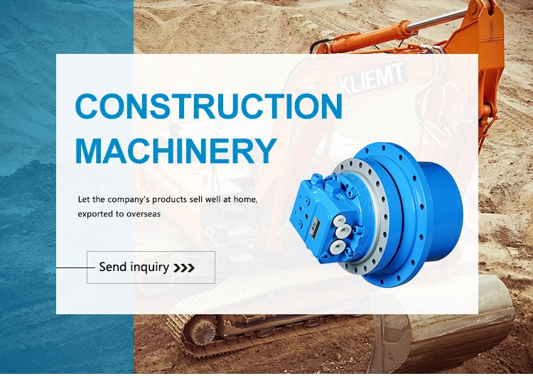 Samson Electro-Pneumatic Positioner 3767-00001220110000.06