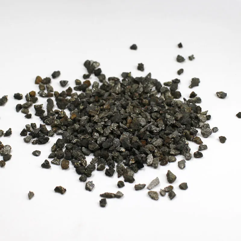 Hot Sale Magnetite Iron Ore,Magnetite Sand - Buy Magnetite Iron Ore ...