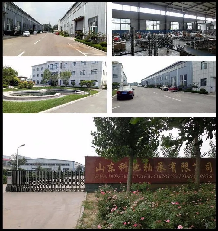 Asahi Bearing Pillow Block Bearing F207 F208 F210 T206 - Buy Asahi ...