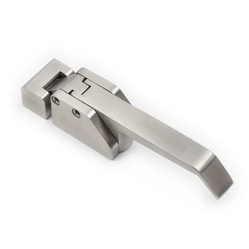 Similar Southco A7-10-351-20 Over-center Lever Latches Without Lock ...
