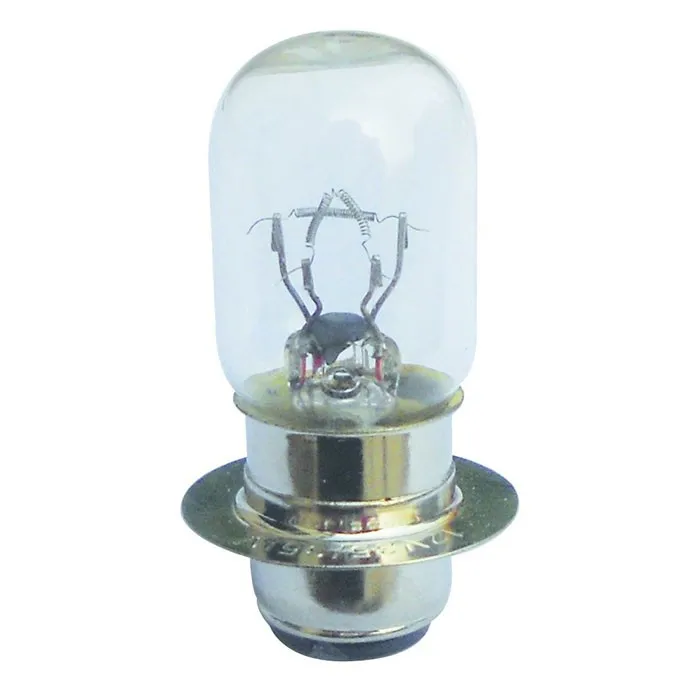 T19 Bulb 12v 25/25w Motorcycle Bulb T19 Ba15d T19 Halogen Bulb - Buy ...