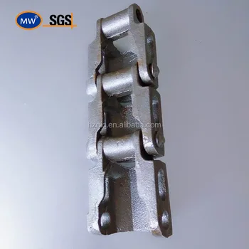 Chain H60 H78 H78a H78b,Free Flow Conveyor Chains - Buy Forged Conveyor ...