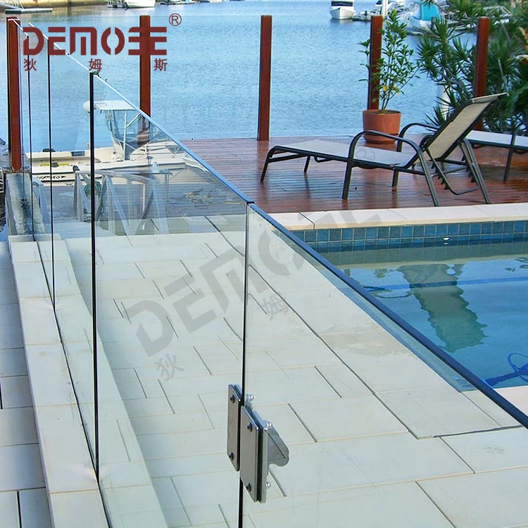 Exterior Glass Folding Door For Swimming Pool - Buy Exterior Glass Door ...