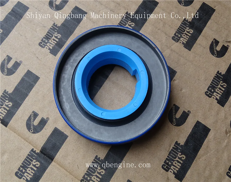 3800617 Cummins Seal Kit Original Seal Kit 3800617 - Buy Cummins Engine ...