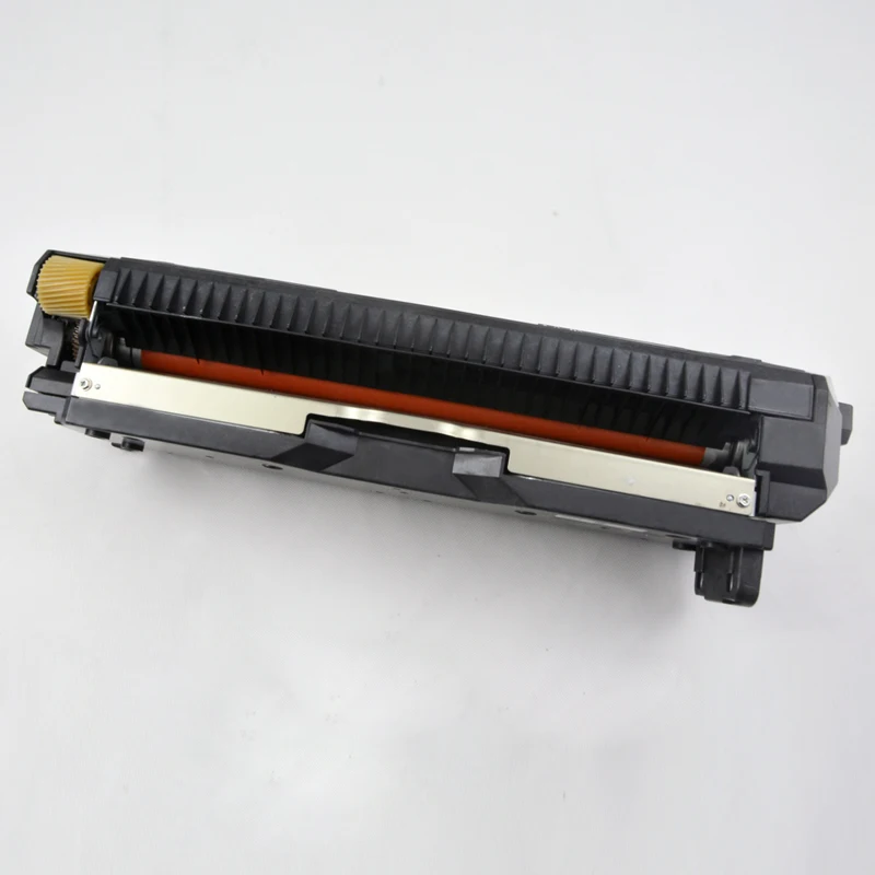 008R13102 for Xerox Color C75/J75 Fuser Kit - 100% Original