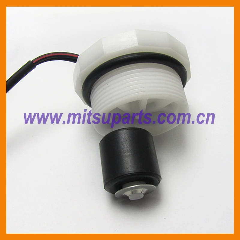 Sensor Filtro De Combustible Para L200 Ka4t Kb4t 1770a093 1770a354 ...