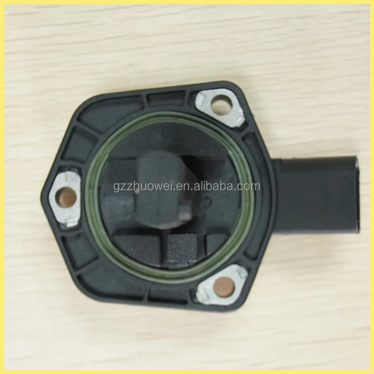 Engine Oil Level Sensor Oem 1j0907660c For Germany Cars 8e2 B6 - Buy ...