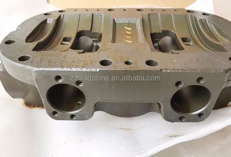 Hitachi Excavator Zx200 Zx210 Zx230 Zx240 Hydraulic Pump Unit 1027131 ...