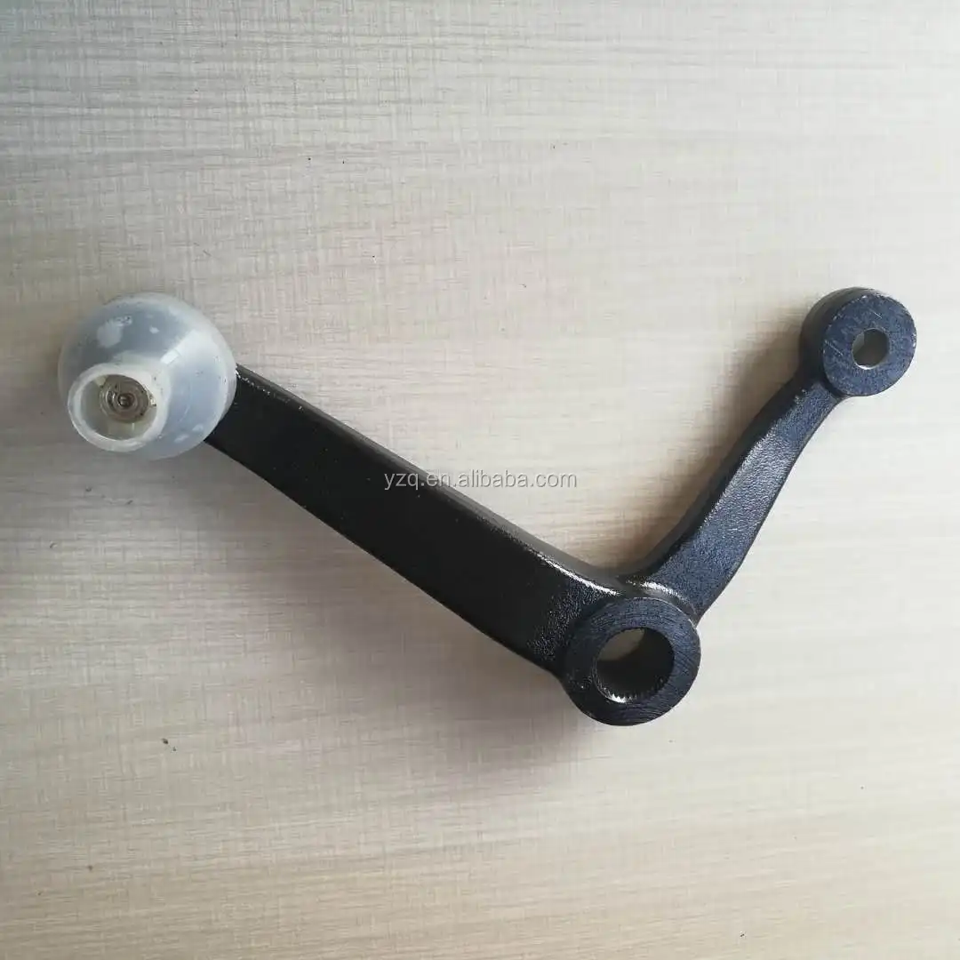 Steering IDLER Arm Assy for COASTER BB50 45490-39435