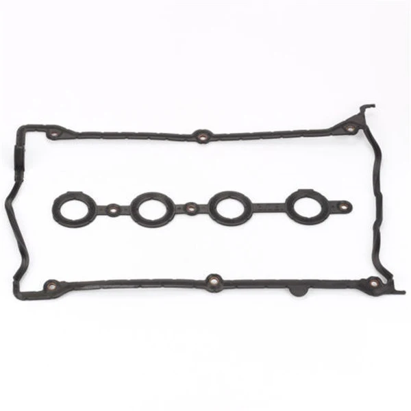 Valve Cover Oem 058198025a 058 198 025a - Buy Valve Cover,058198025a ...