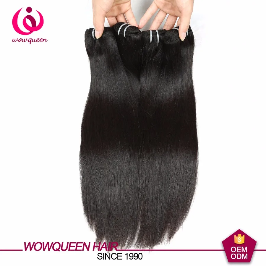 Angels Weaves Price Per Kg Hair 60 Inch Long Hair Extensions - Buy ...
