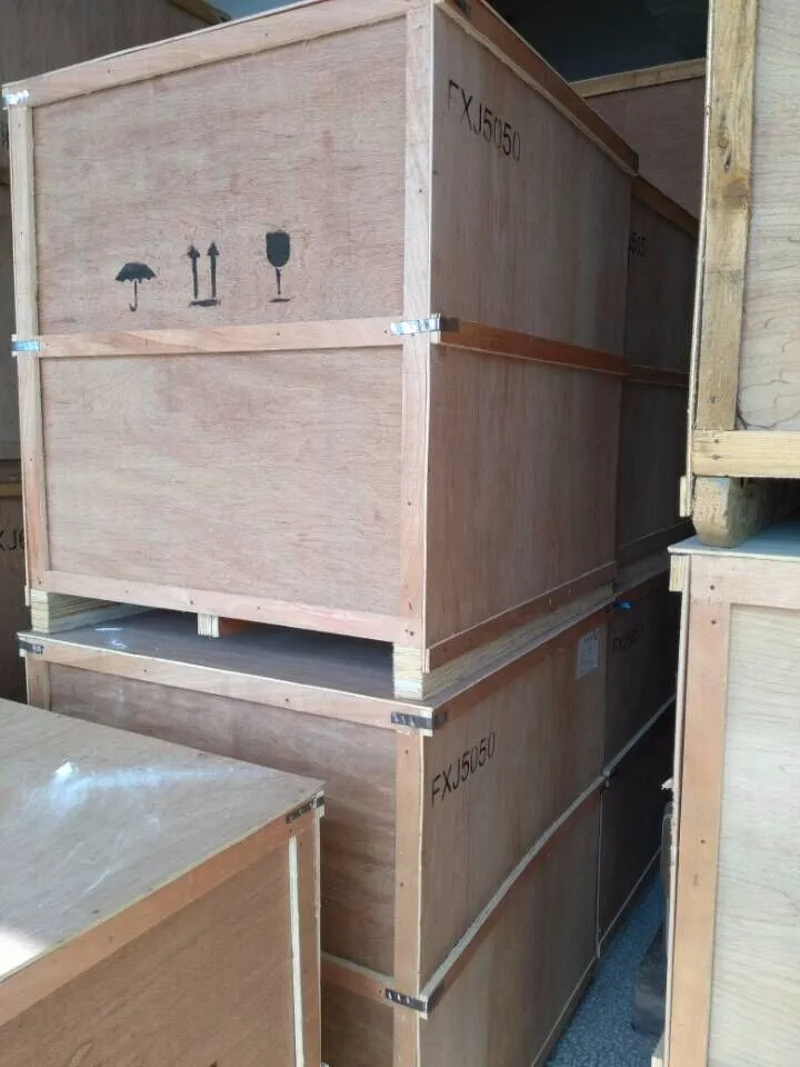 Brother Packaging Automatic Carton Box Sealing Machine APL-CSS07